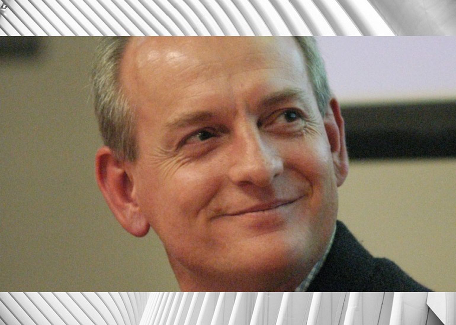 Stuart Russell: “How Not to Destroy the World with Artificial ...