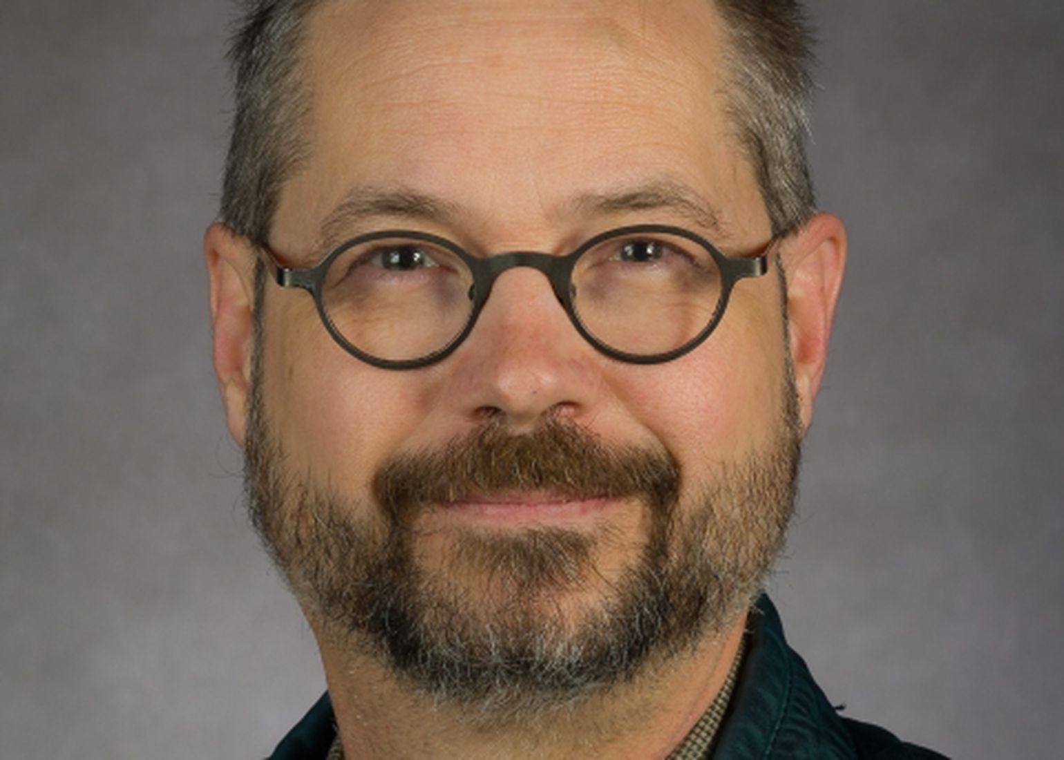 Robin Burke — DIGHUM