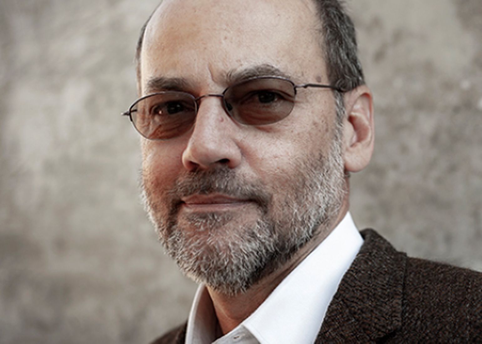 Edward A. Lee — DIGHUM