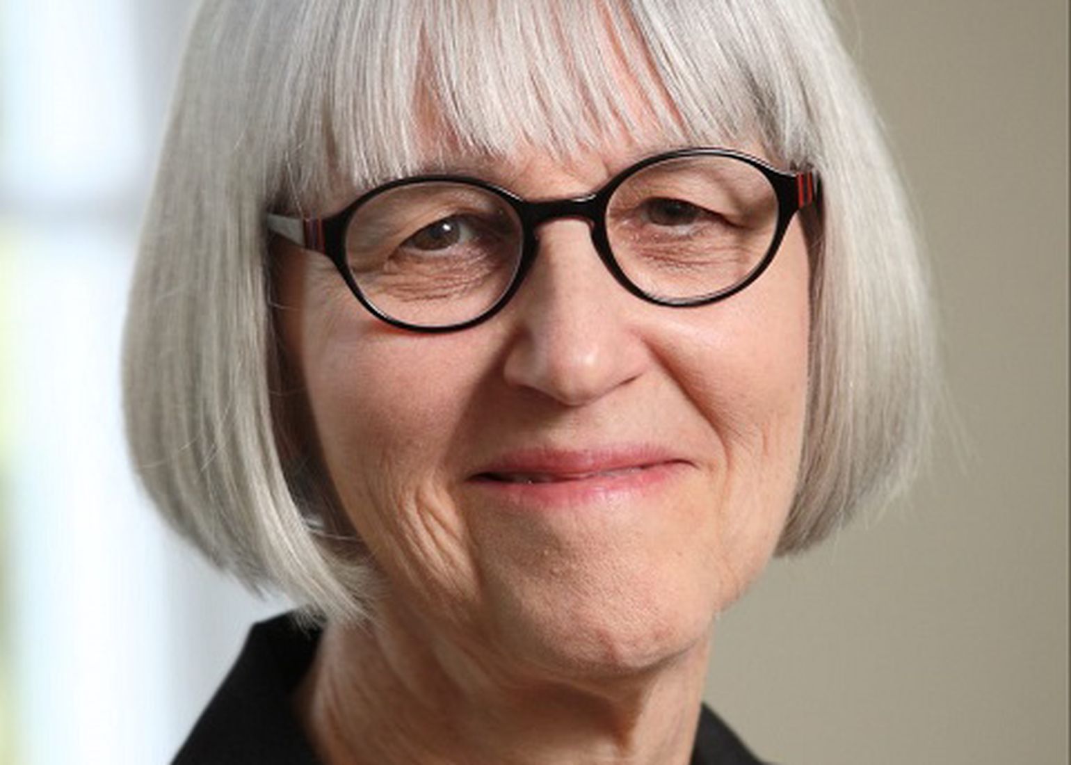 Deborah G. Johnson — DIGHUM