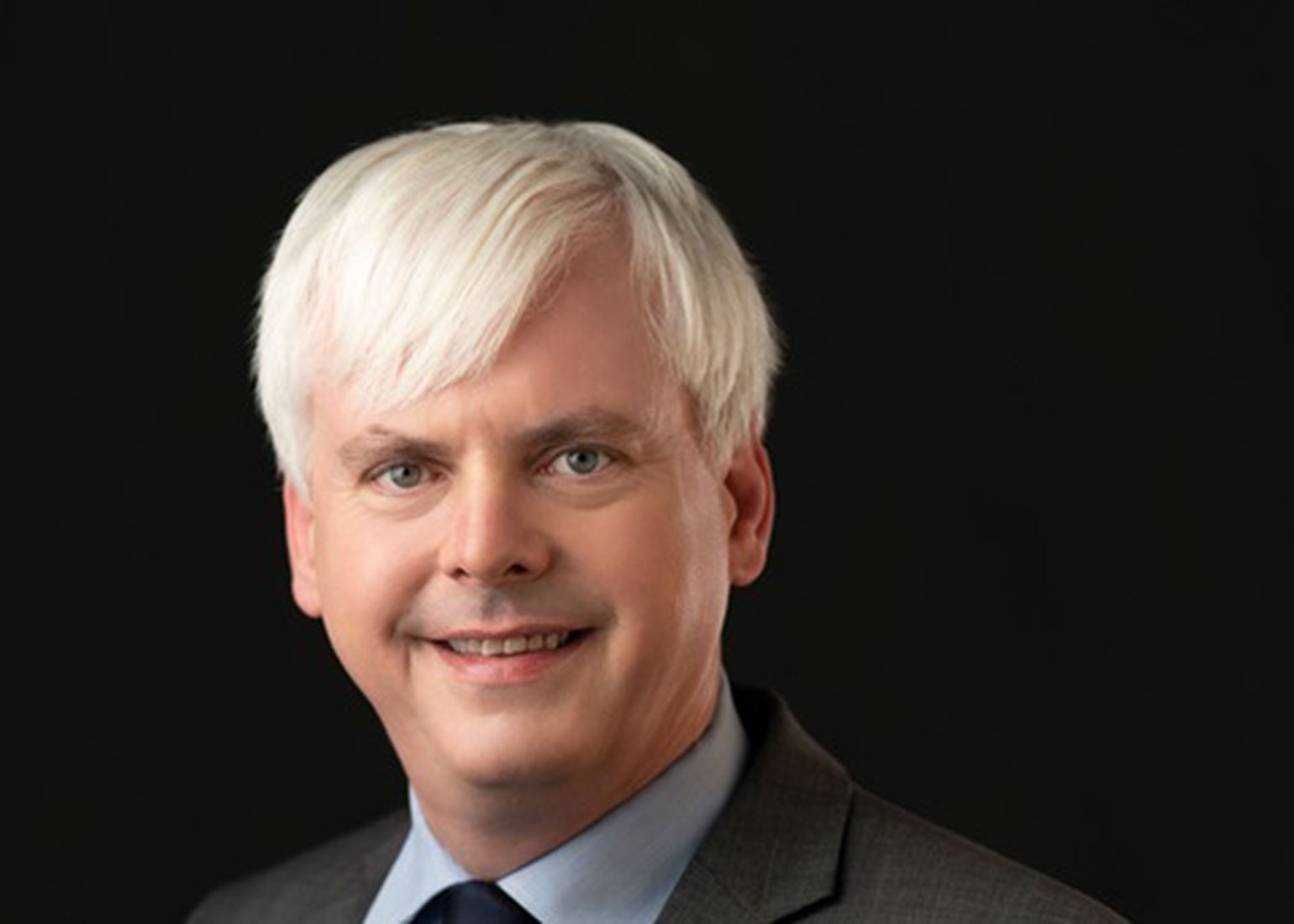 Henry Farrell — DIGHUM