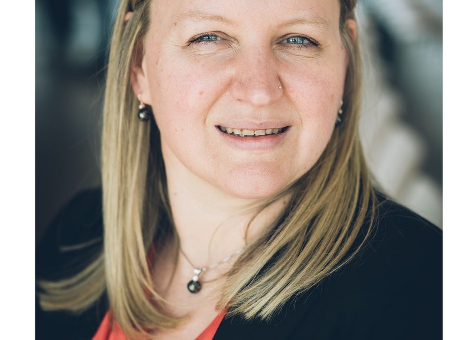 Julia Neidhardt — DIGHUM