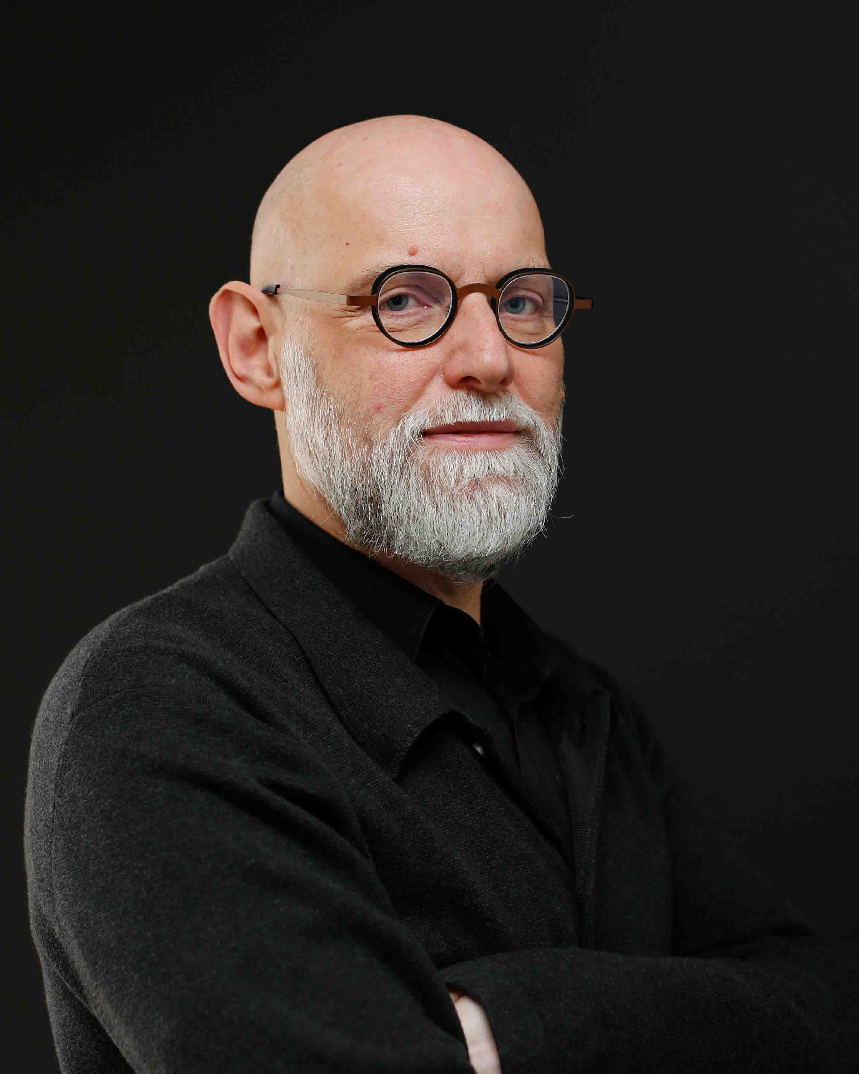 CAIML Symposium 2024: AI - What's next? — CAIML