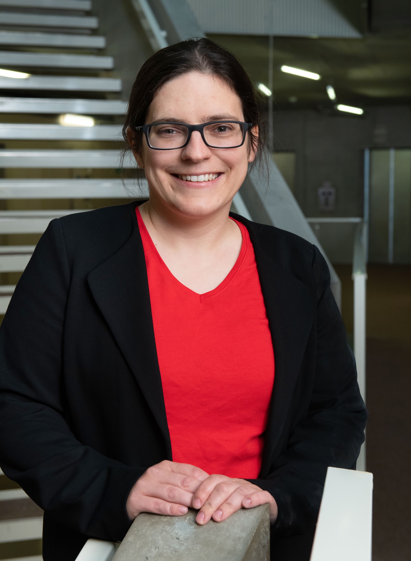 CAIML Symposium 2024: AI - What's next? — CAIML